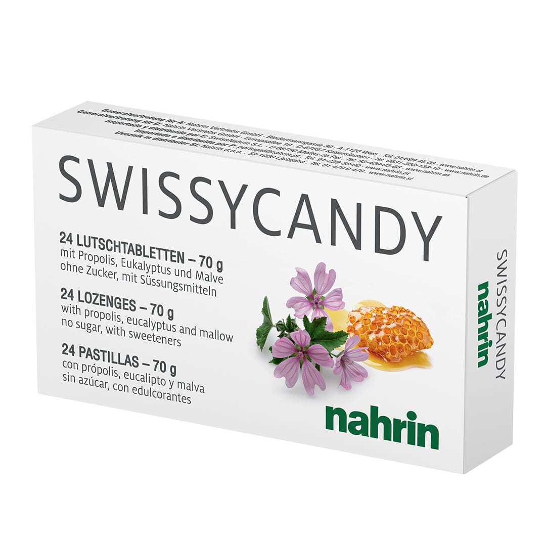 Toida oma tervist! – Just another WordPress site